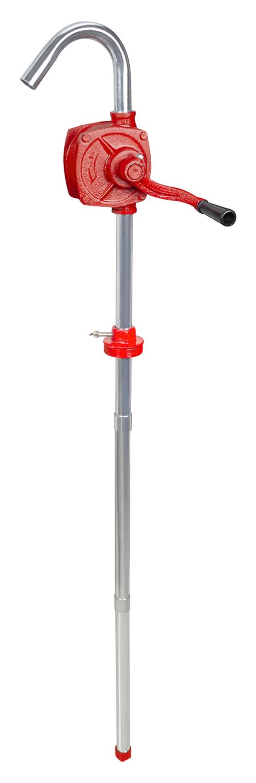 Performance Tool W54270 Performance Tool Fluid Transfer Pumps | Summit ...