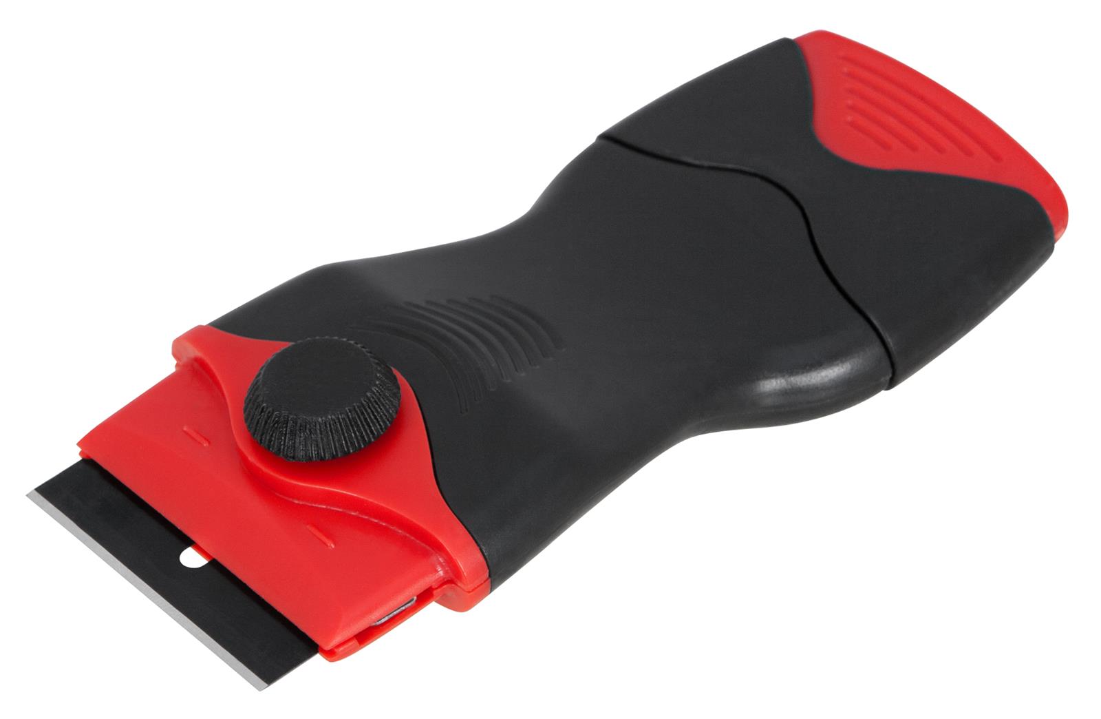 Performance Tool W5750 Performance Tool Mini Razor Scrapers | Summit Racing