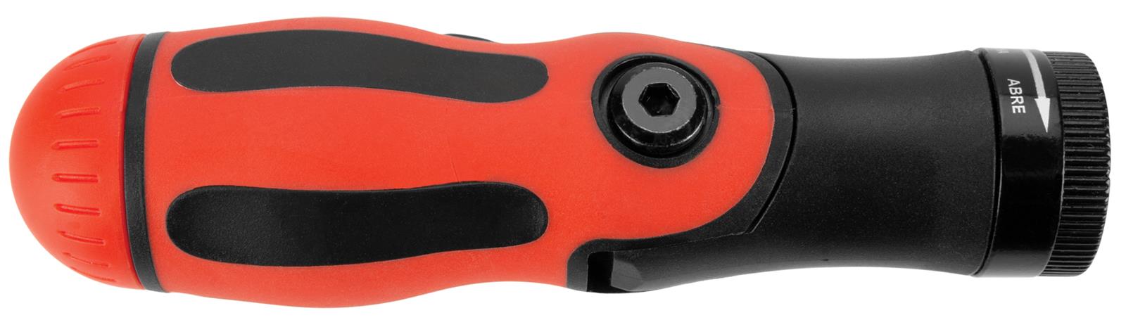 Performance Tool W729