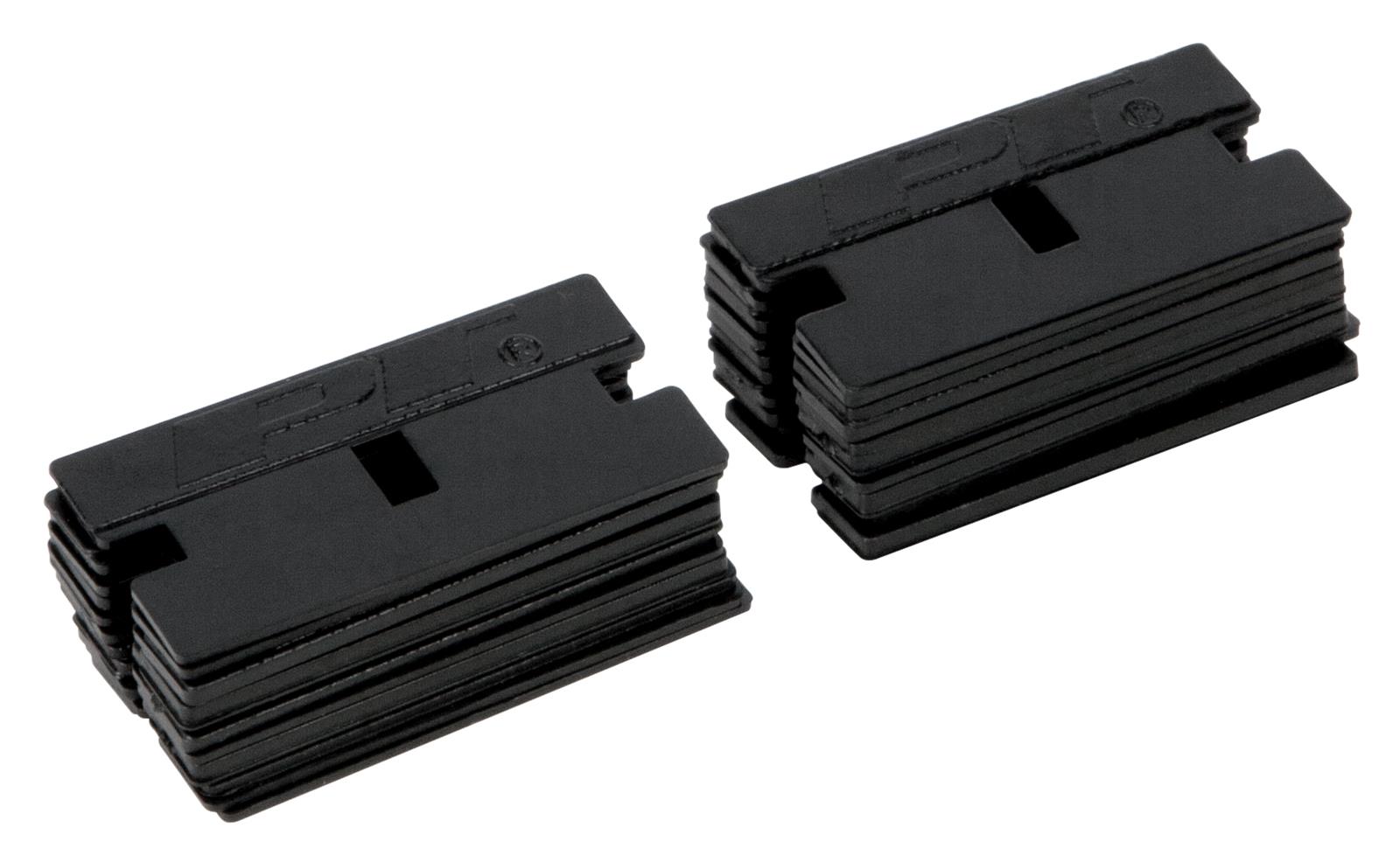 Performance Tool W7504 Performance Tool Razor Blades | Summit Racing