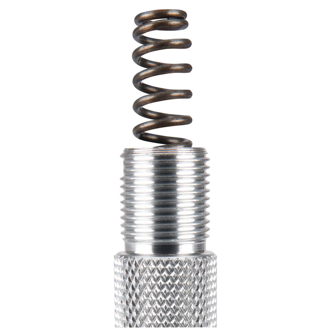 Performance Tool W7551