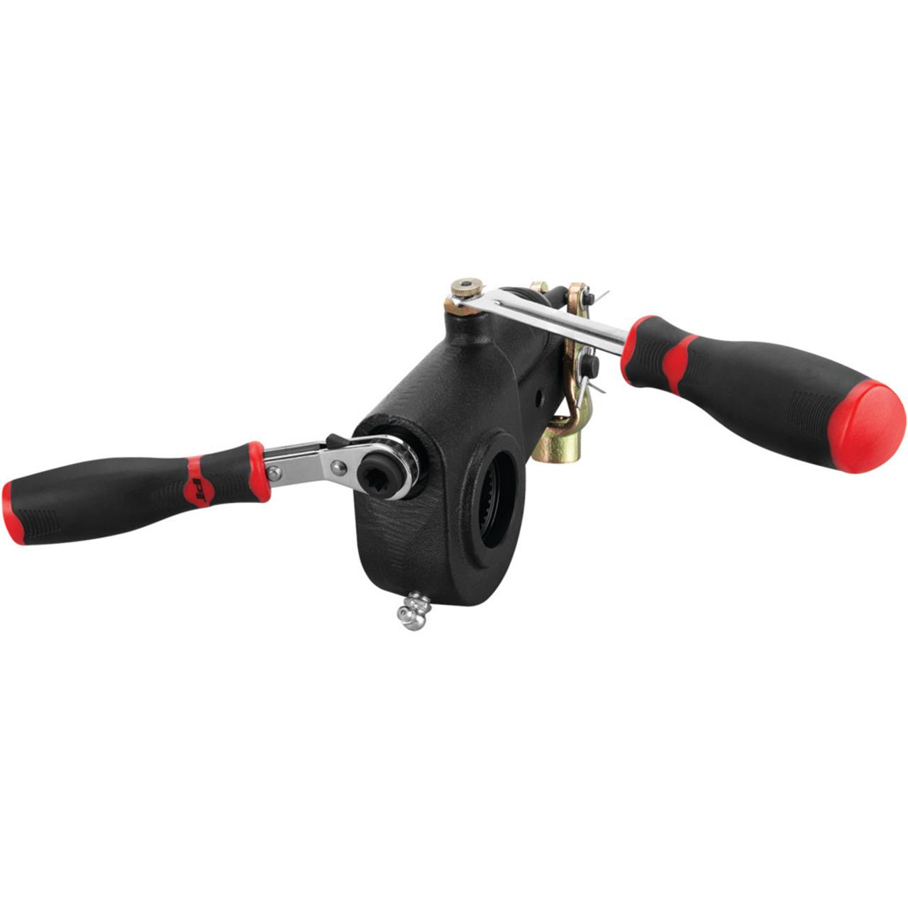 Performance Tool W80101