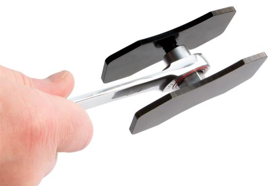 Performance Tool W80109 Performance Tool Brake Pad Spreaders | Summit ...