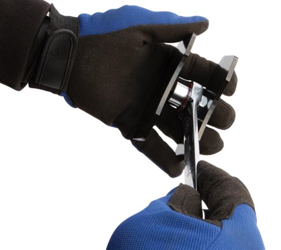 Performance Tool W80109 Performance Tool Brake Pad Spreaders | Summit ...