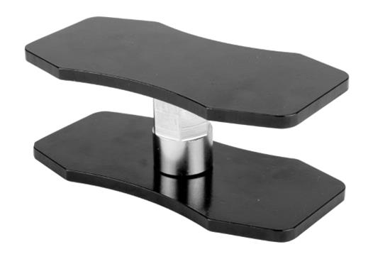 Performance Tool W80109 Performance Tool Brake Pad Spreaders | Summit ...