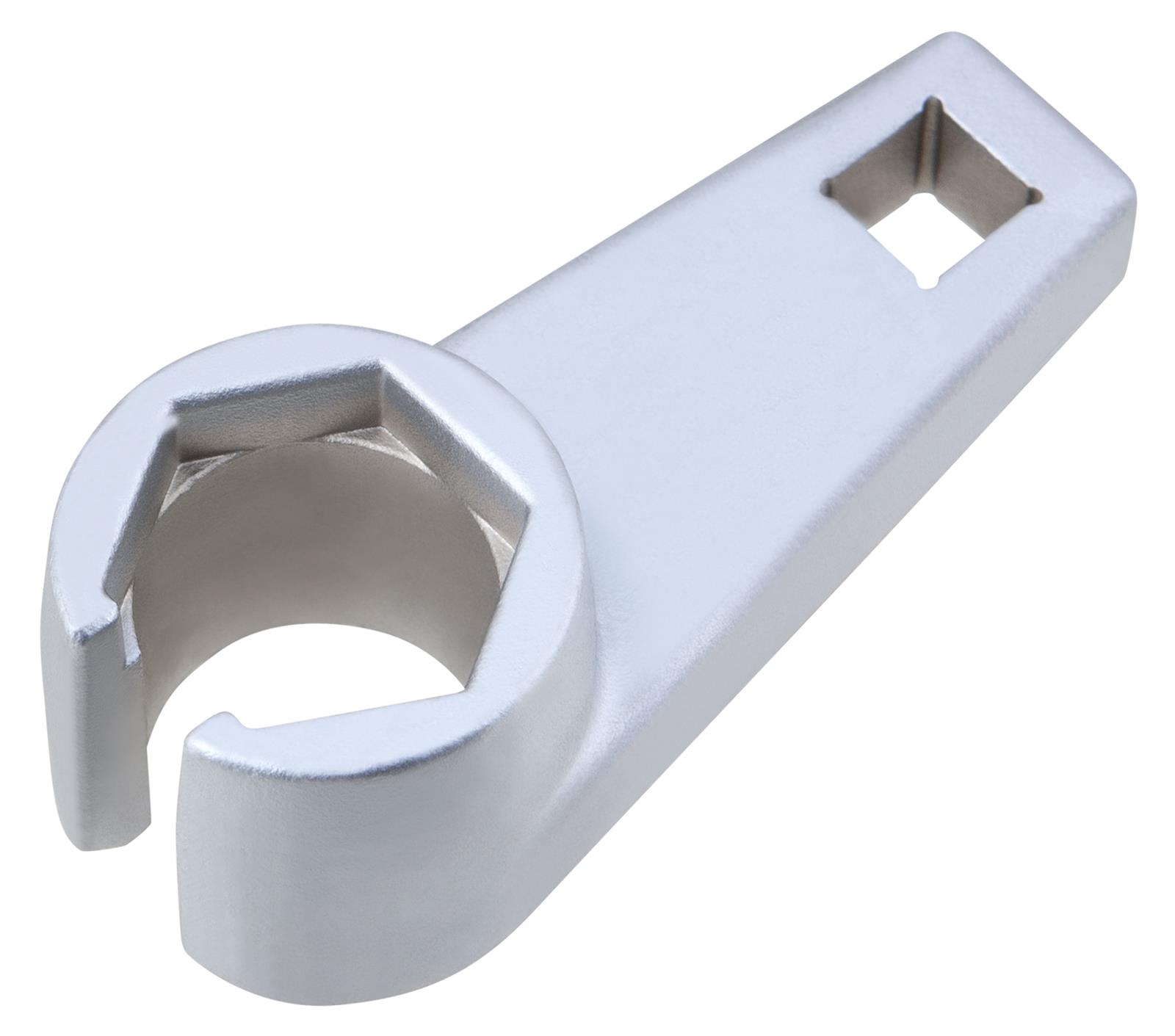 Performance Tool W80491