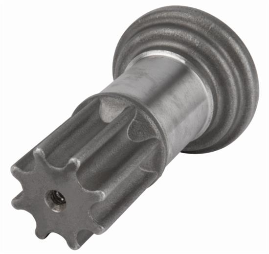 Performance Tool W80512 Performance Tool Cummins Engine Barring Tools ...