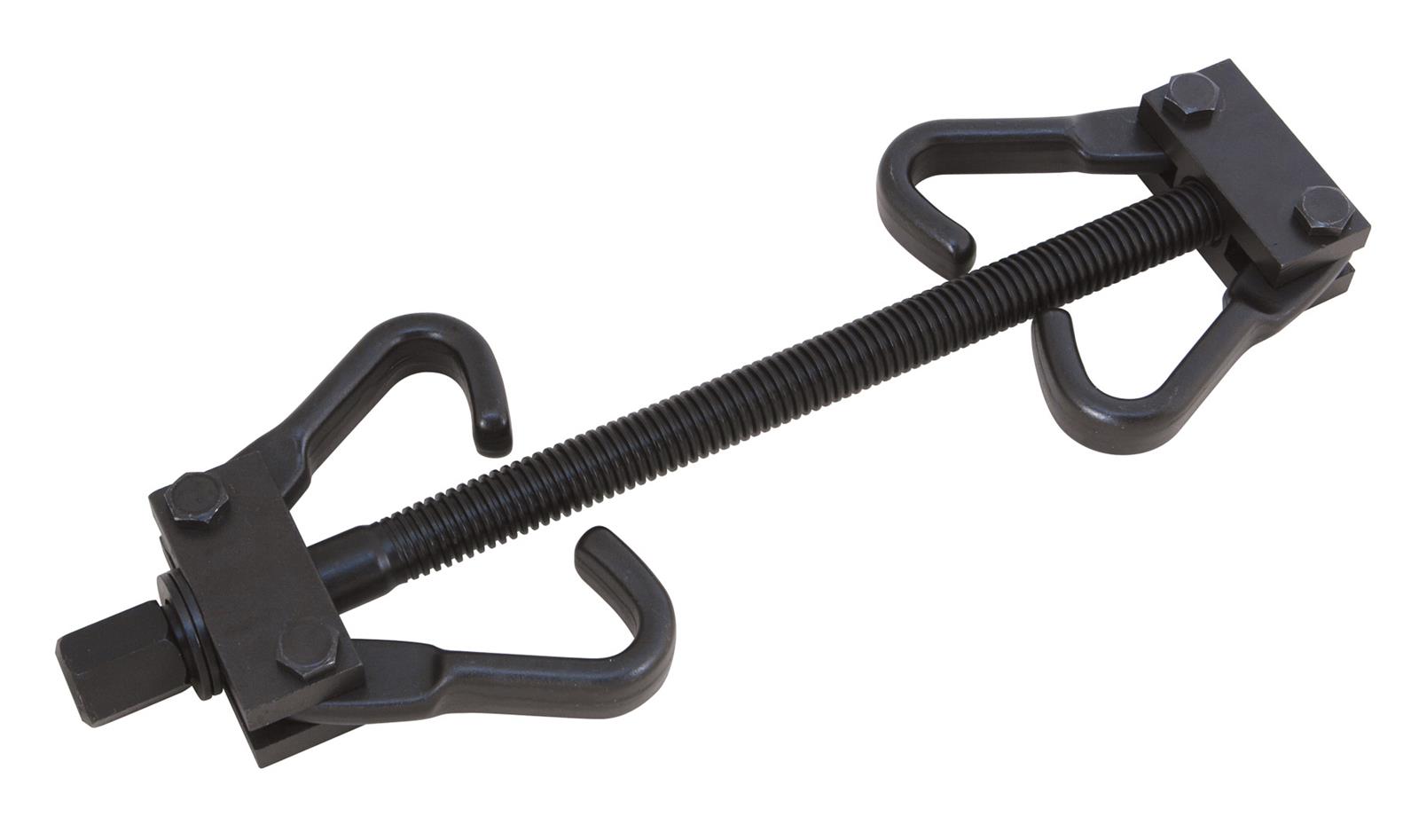 Performance Tool W80554 Performance Tool Coil Spring Compressors ...