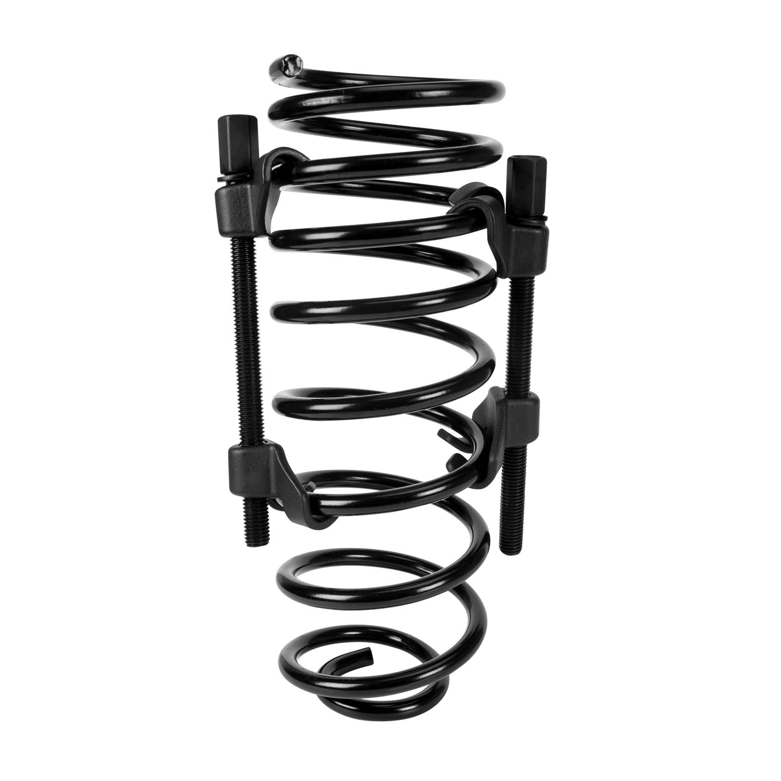 Performance Tool W80559 Performance Tool Strut Spring Compressors ...