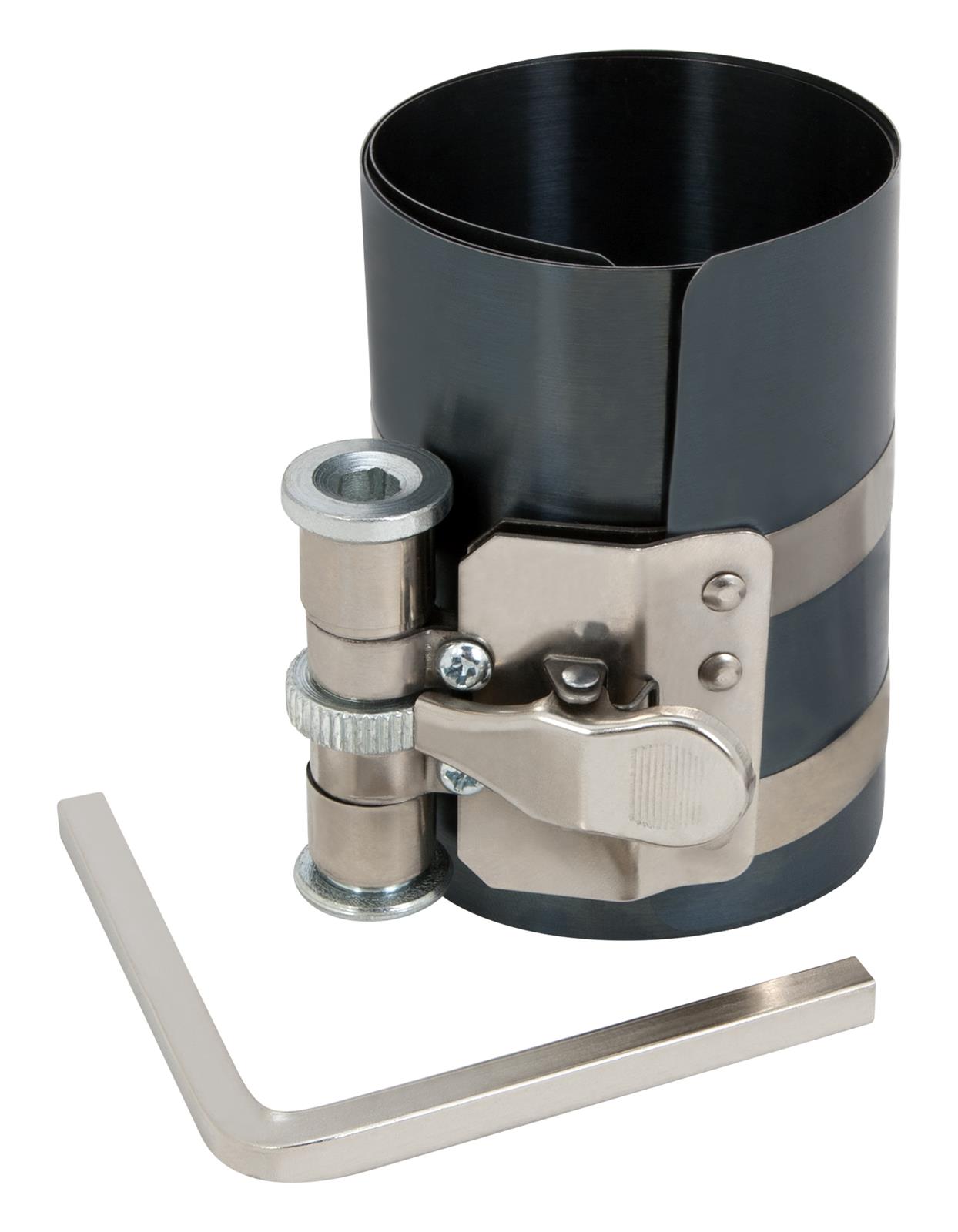 Performance Tool W80573 Performance Tool Piston Ring Compressors