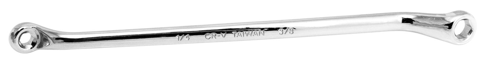 Performance Tool W80616 Performance Tool Brake Bleeder Wrenches ...