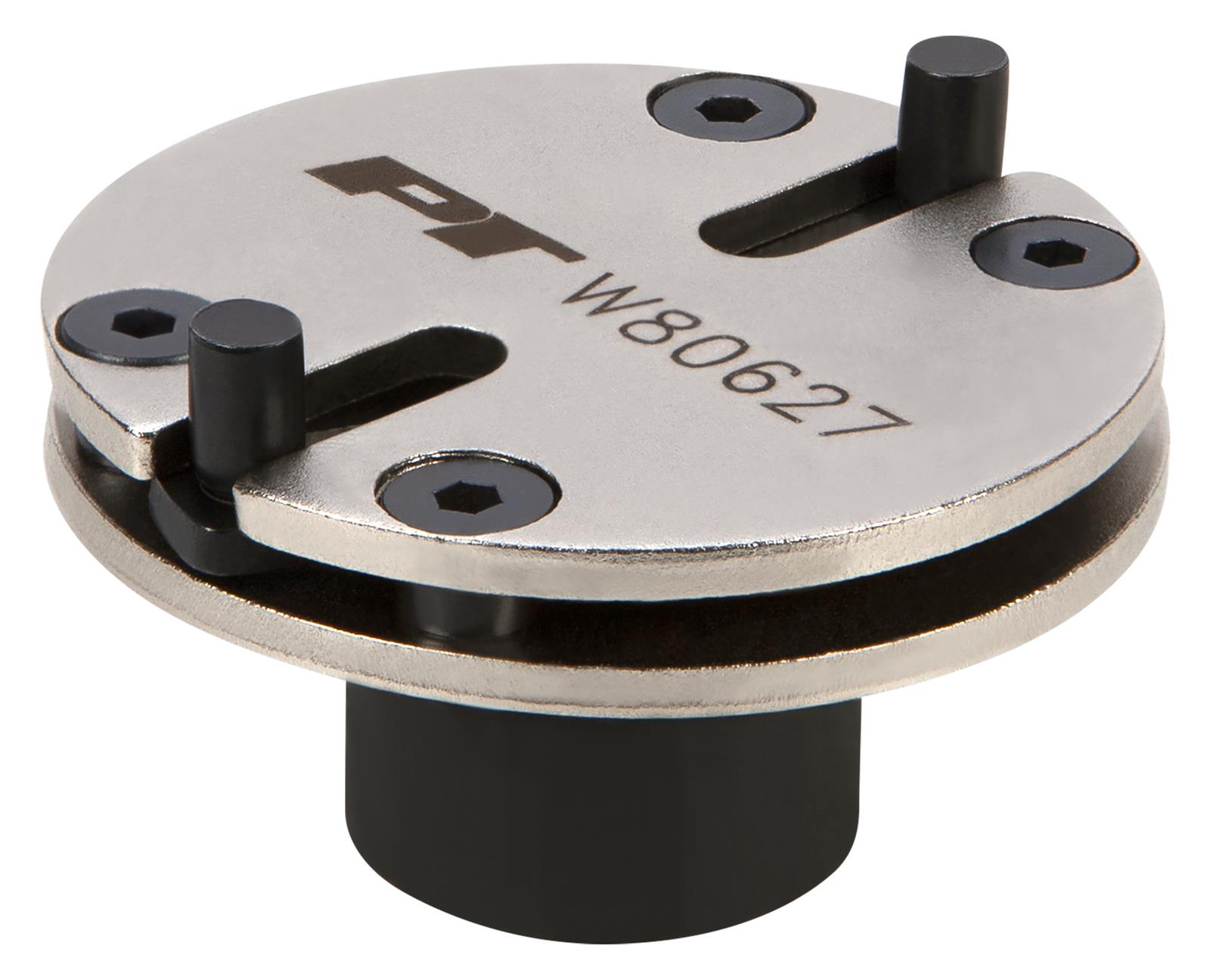 Performance Tool W80627 Performance Tool 2-Pin Caliper Tools | Summit ...