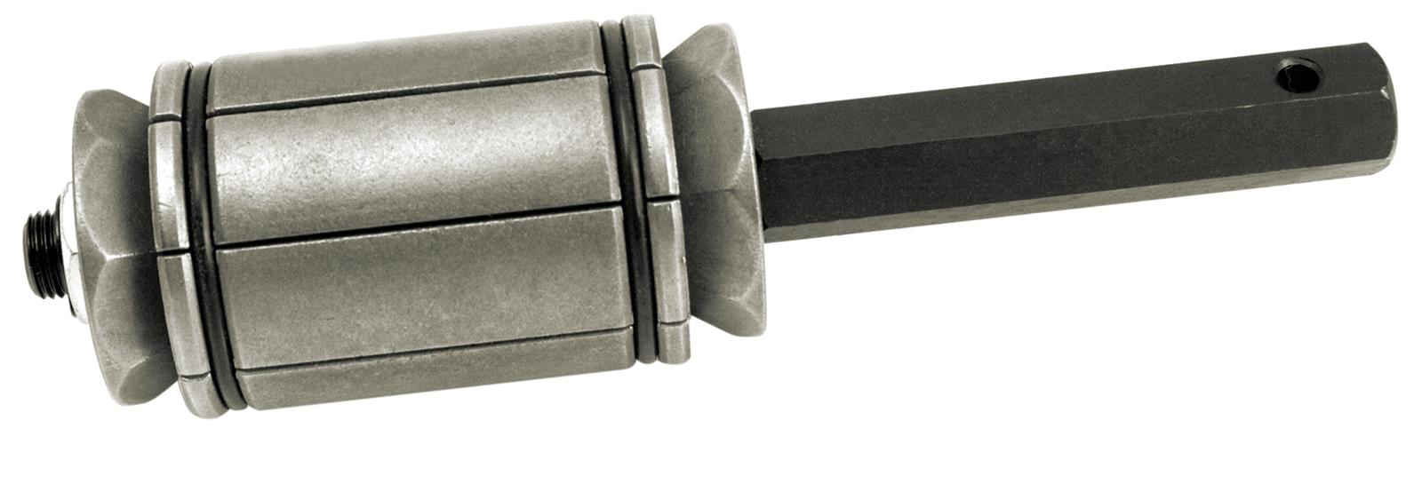 Performance Tool W80662 Performance Tool Tailpipe Expander Tools ...
