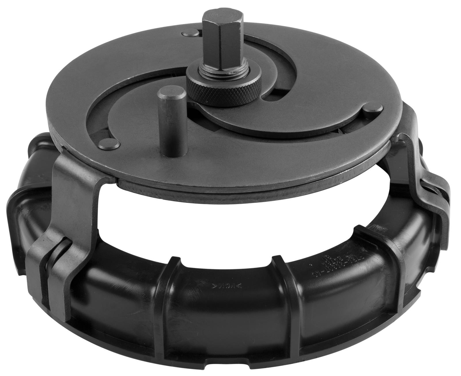 Performance Tool W80699