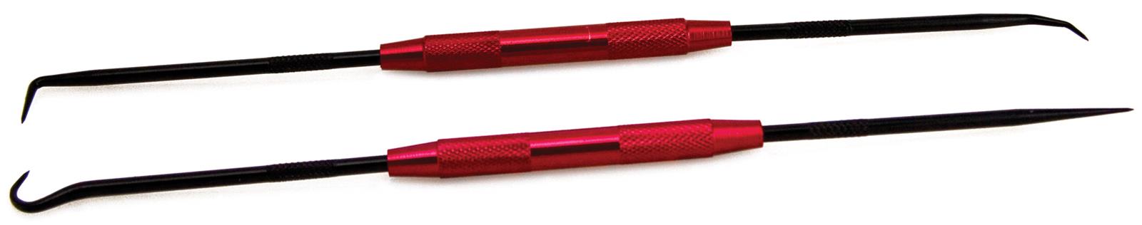 Performance Tool W80750 Performance Tool Pick Sets | Summit Racing