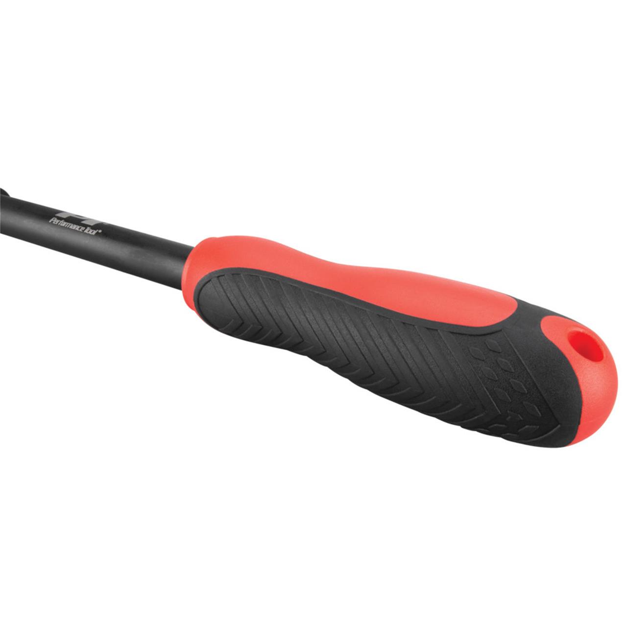Performance Tool W80753 Performance Tool Indexing Oil Seal Pullers ...