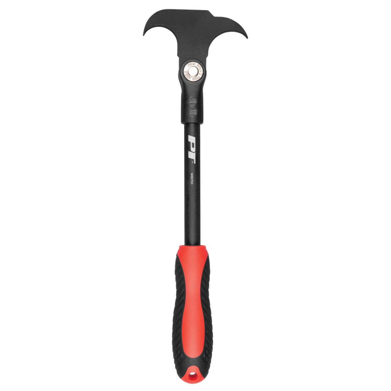 Performance Tool W80753 Performance Tool Indexing Oil Seal Pullers ...