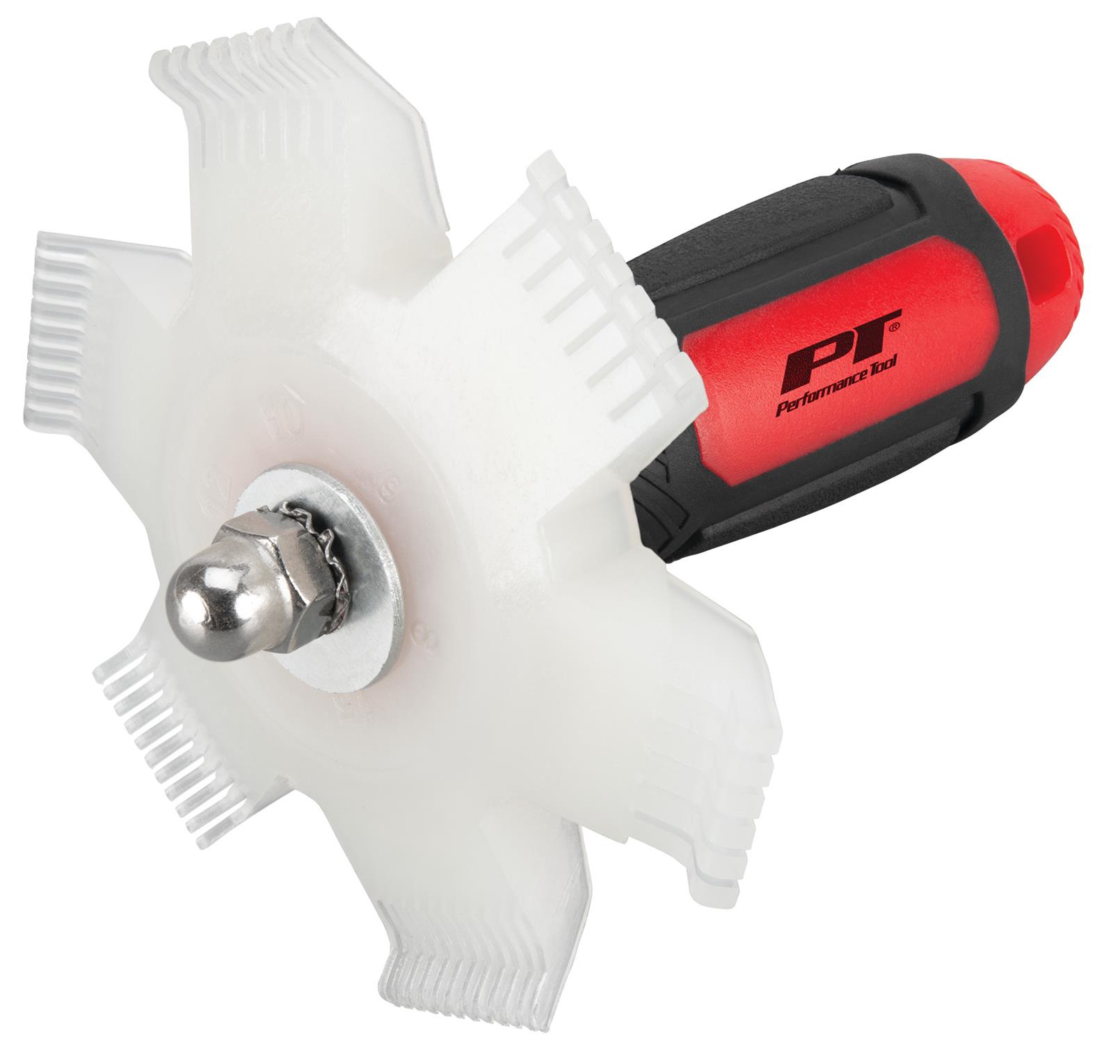 Performance Tool W80755