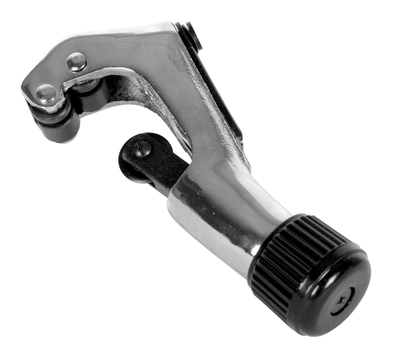 Performance Tool W82003