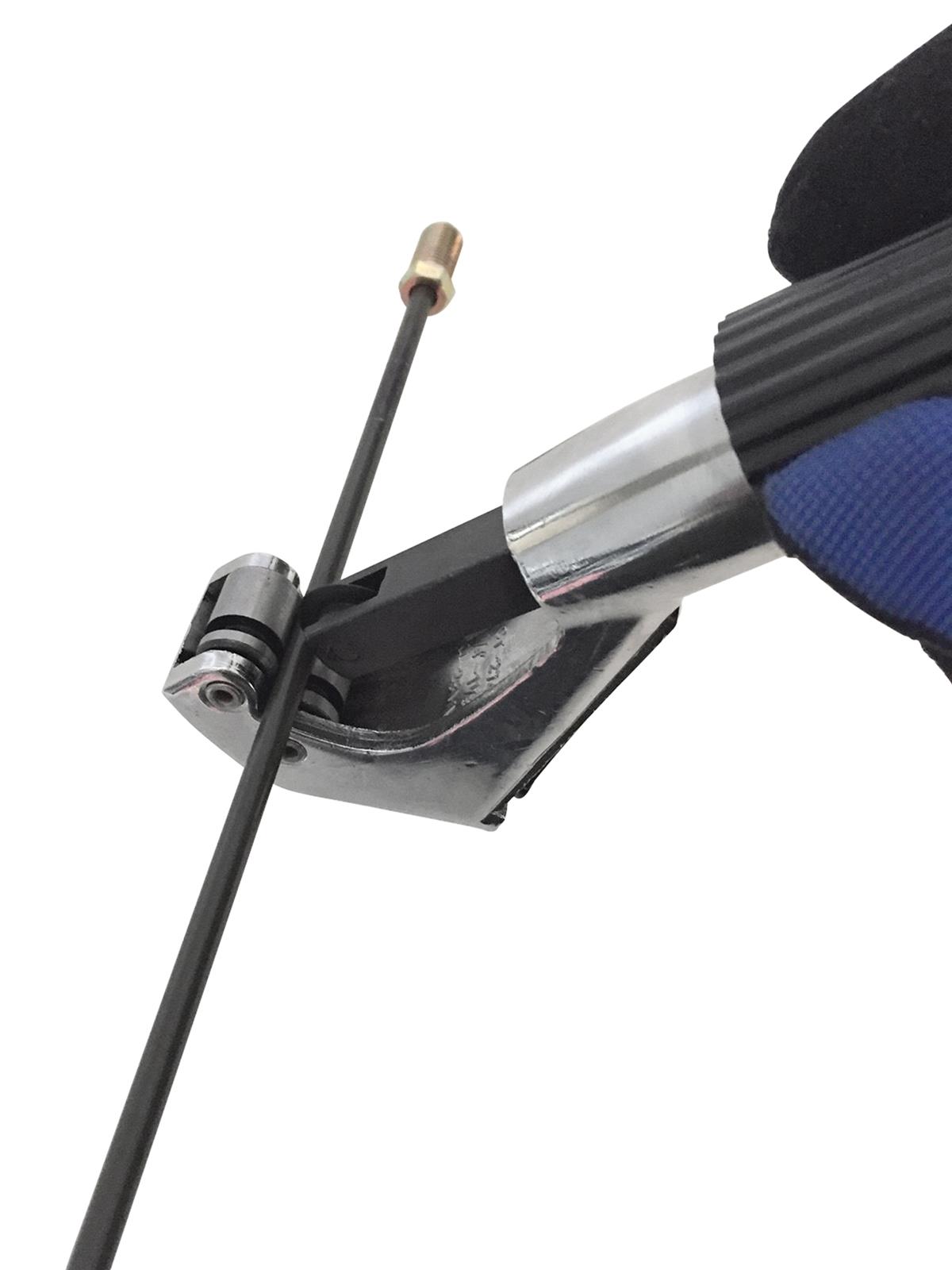 Performance Tool W82003