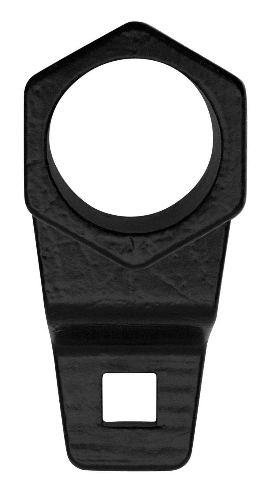 Performance Tool W83168 Performance Tool Acura® Crank Pulley Tools ...