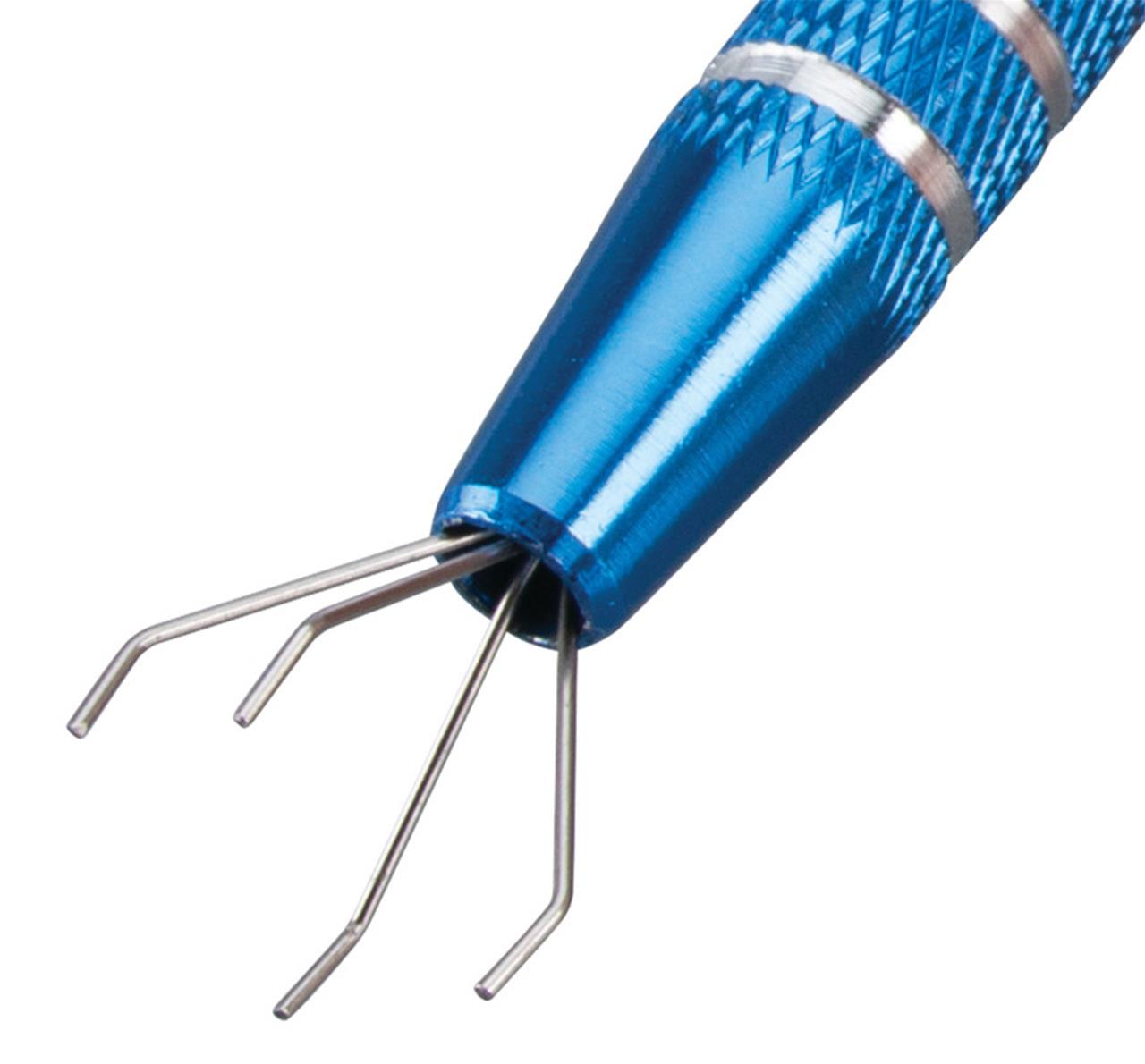 Performance Tool W83190 Performance Tool Retrieval Tools | Summit Racing