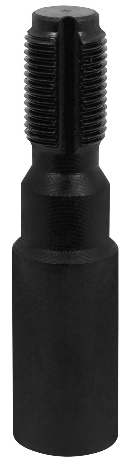 Performance Tool W83193 Performance Tool Limited Access Spark Plug ...