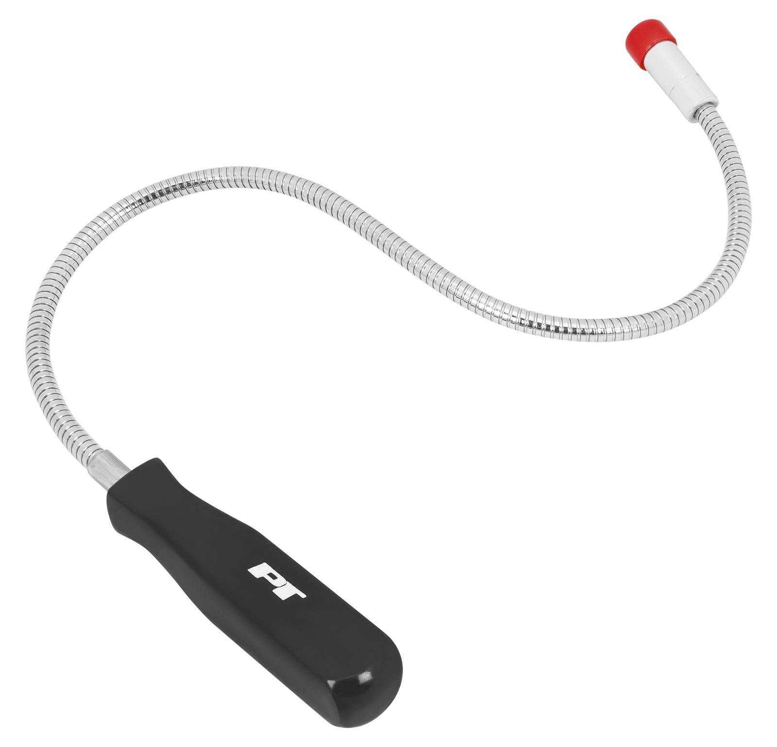 Performance Tool W83197 Performance Tool Retrieval Tools | Summit Racing