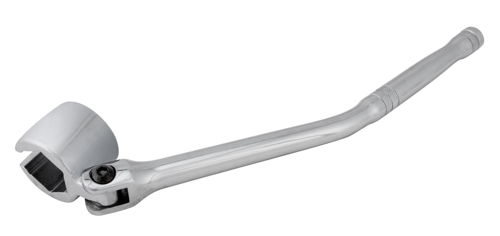 Performance Tool W84007 Performance Tool Offset Oxygen Sensor Wrenches ...