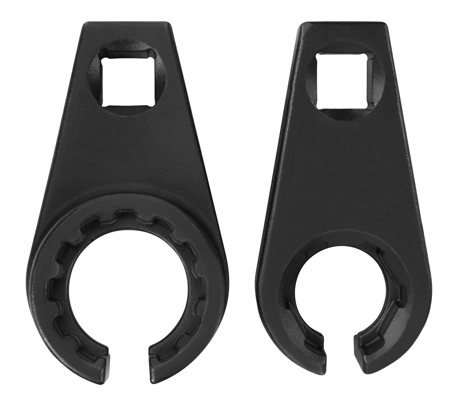 Performance Tool W84009 Performance Tool NOX and SOOT Sensor Sockets ...