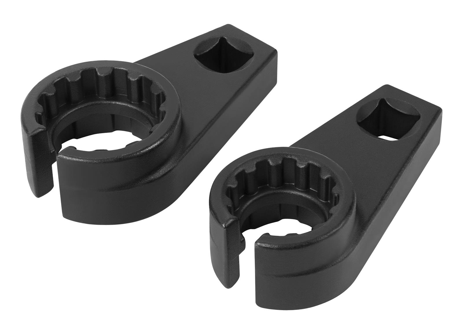 Performance Tool W84009 Performance Tool NOX and SOOT Sensor Sockets ...