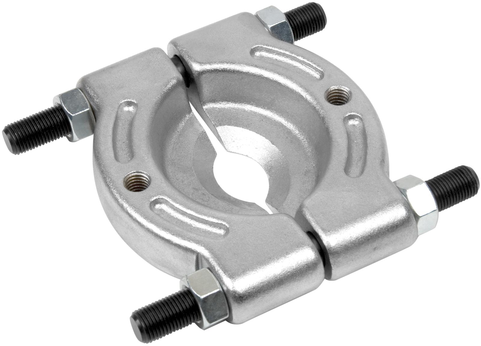 Performance Tool W84552 Performance Tool Bearing Splitters | Summit Racing