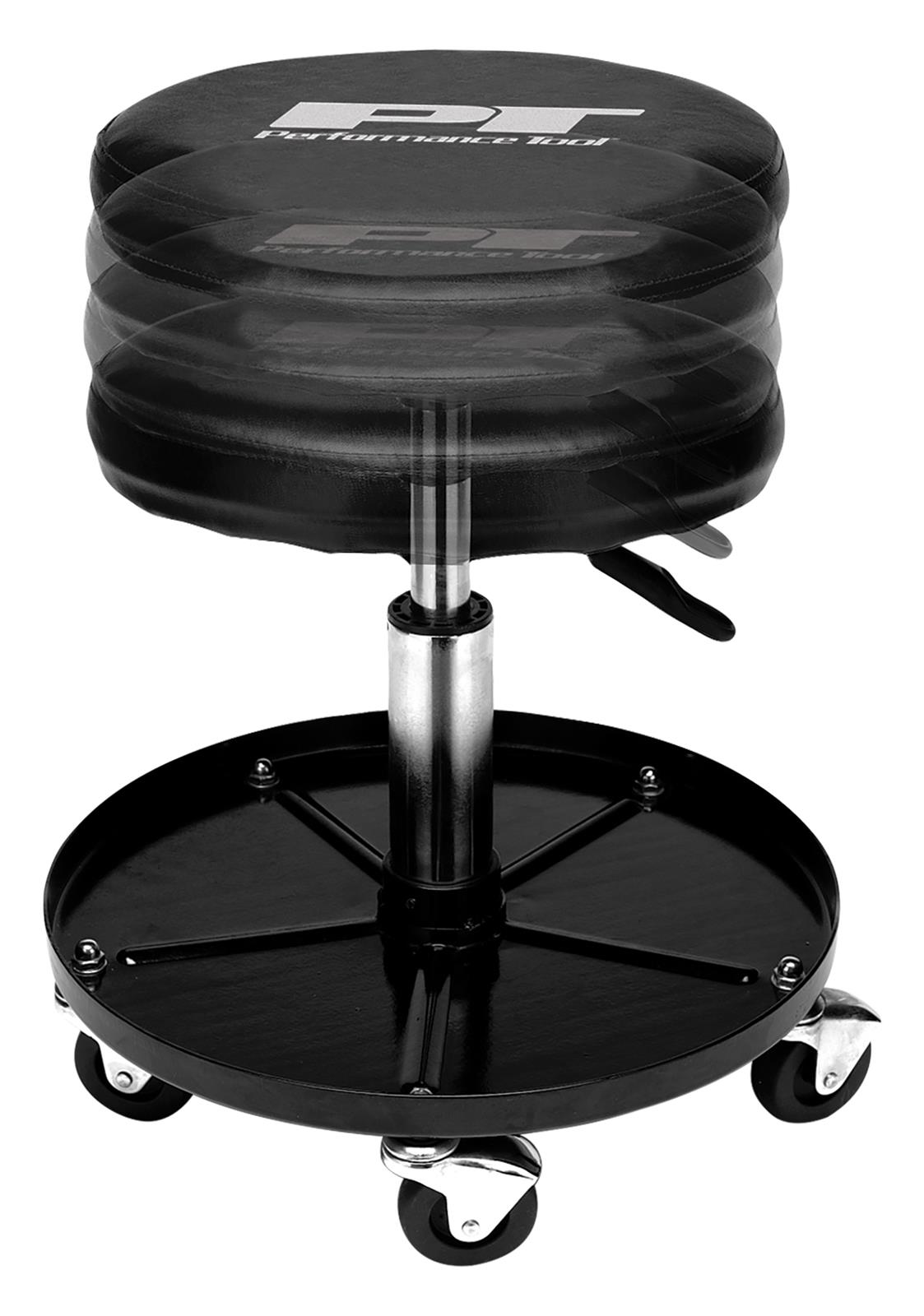 Performance Tool W85008 Performance Tool Professional Hydraulic Shop ...