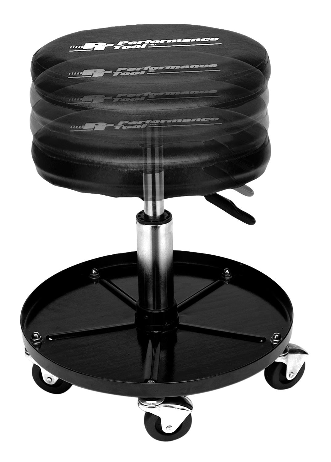 Performance Tool W85008 Performance Tool Professional Hydraulic Shop ...