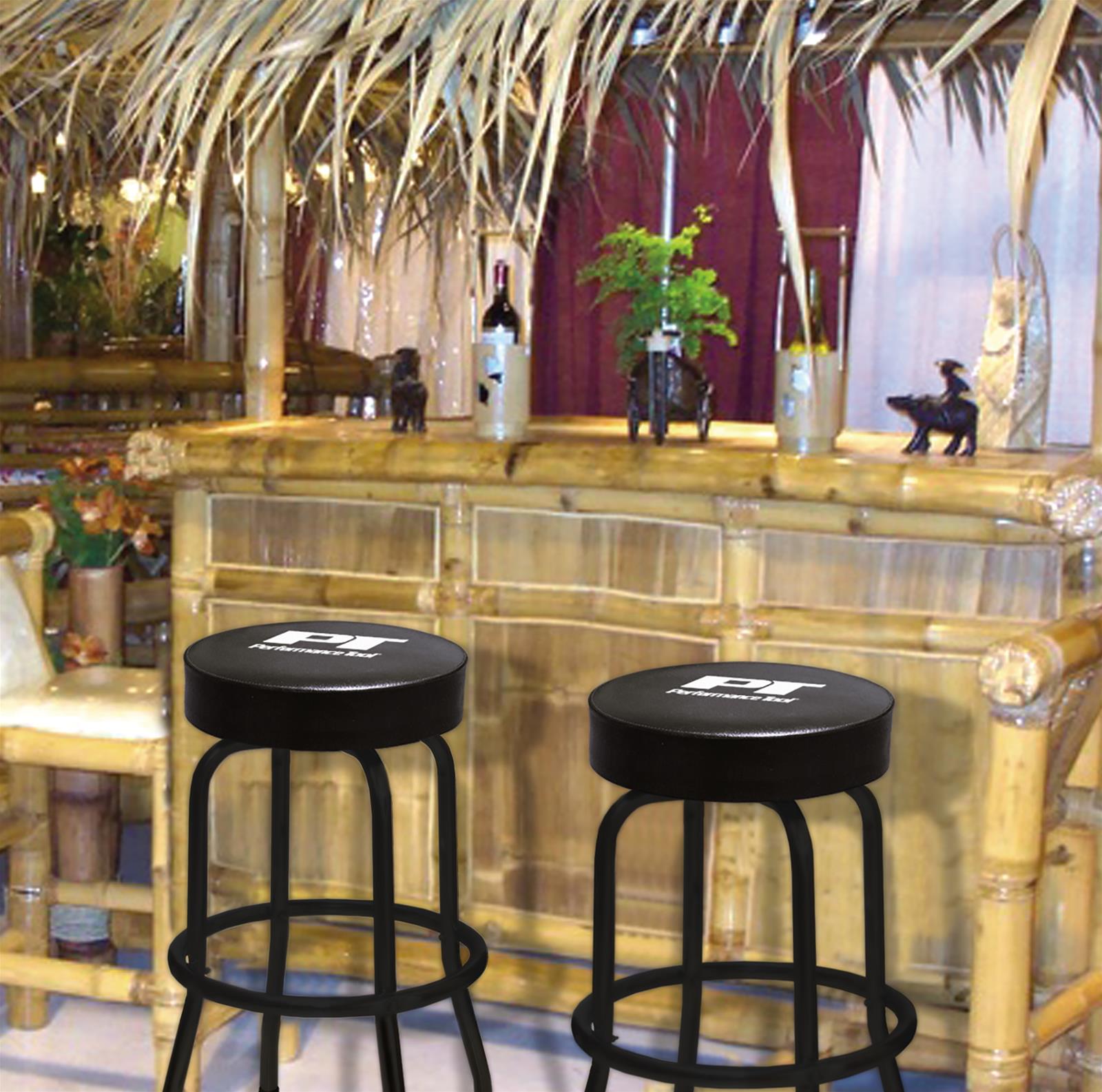 Performance Tool W85010 Performance Tool Bar Stools | Summit Racing