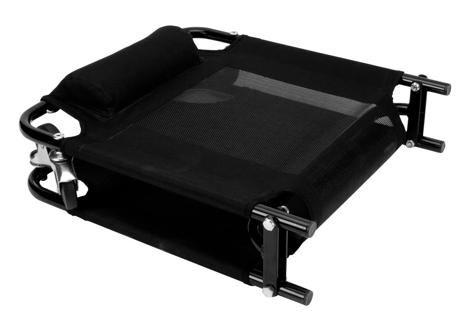 Performance Tool W85028 Performance Tool 40 in. Cool Weave Folding ...