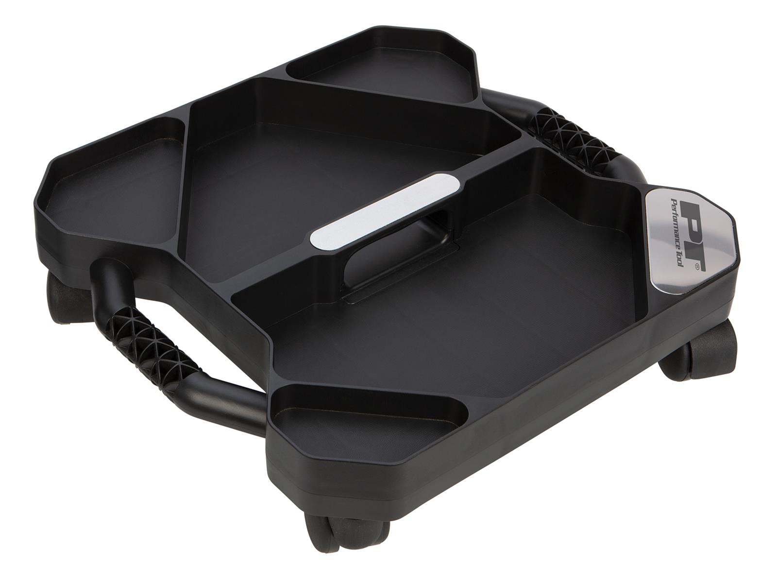 Performance Tool W85032 Performance Tool Rolling Tool Caddies | Summit ...