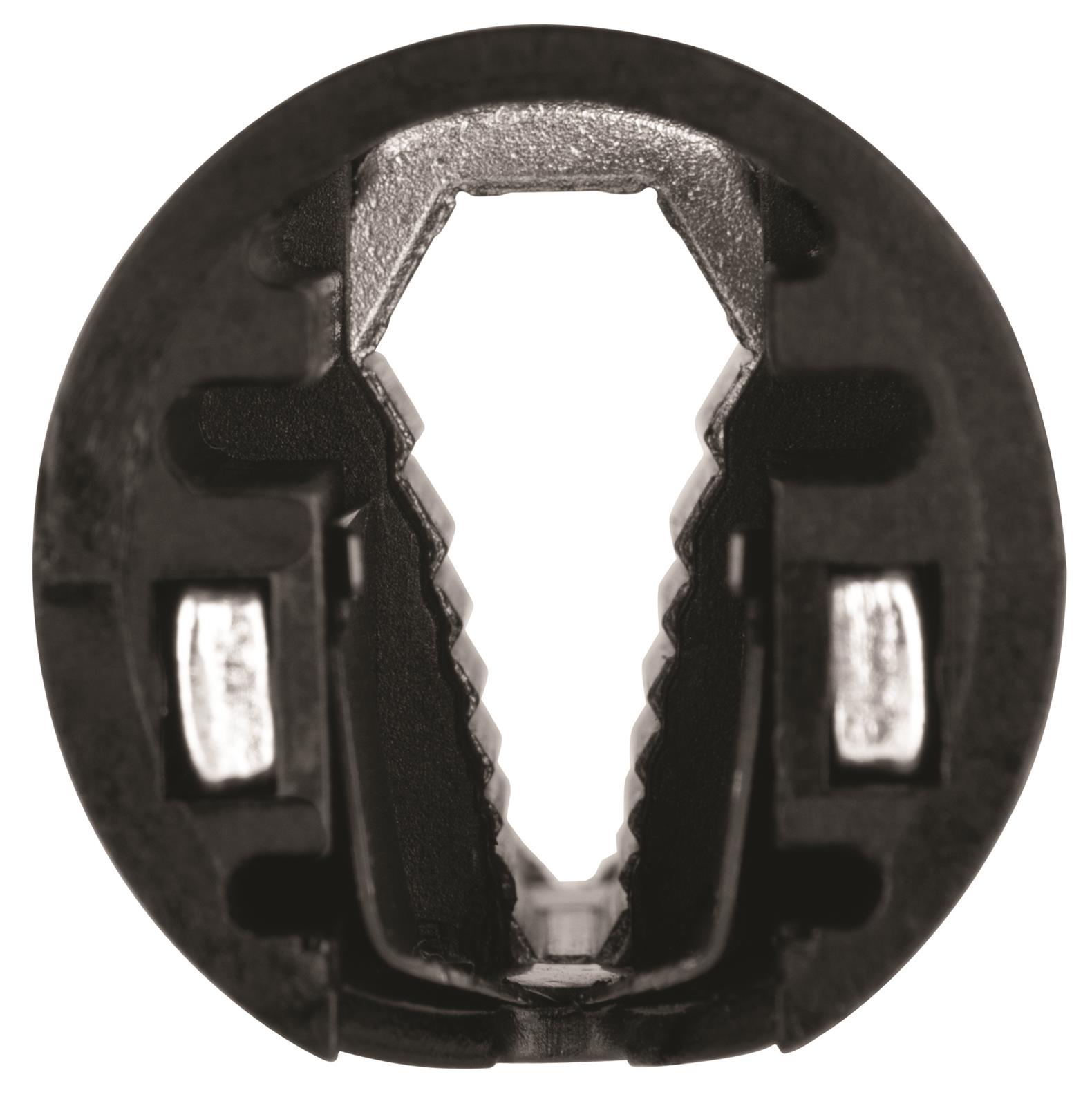 Performance Tool W86106 Performance Tool X-Trax Hex Key Wrenches ...