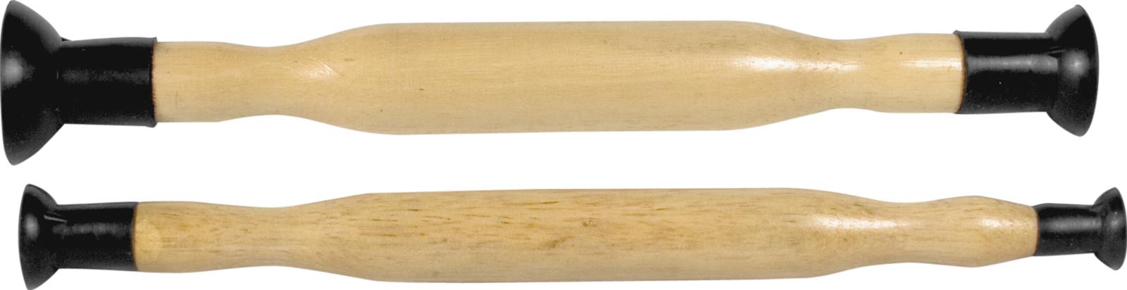 Performance Tool W86552 Performance Tool Valve Lapping Tools | Summit ...