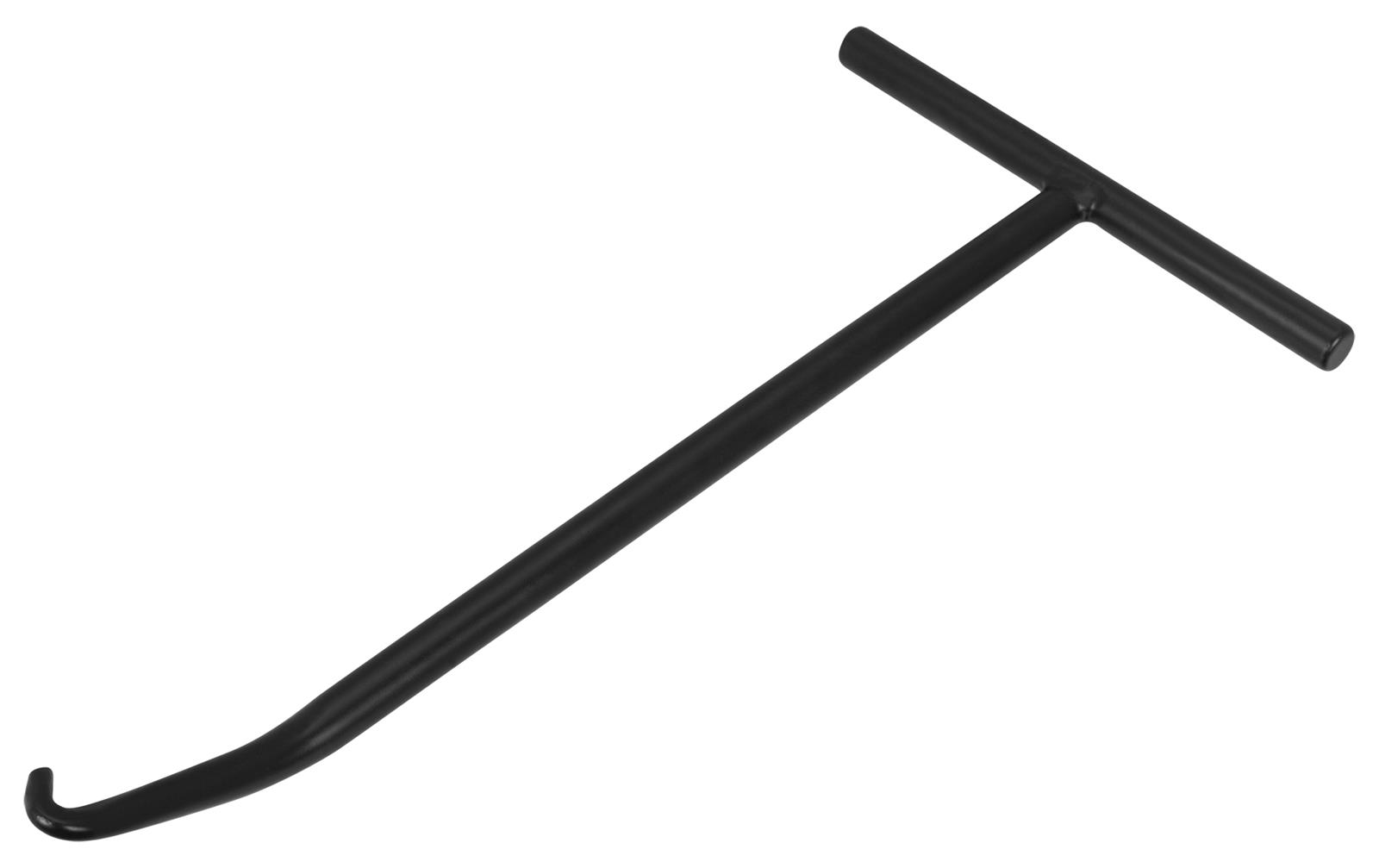 Performance Tool W86557 Performance Tool Brake Spring Hooks | Summit Racing