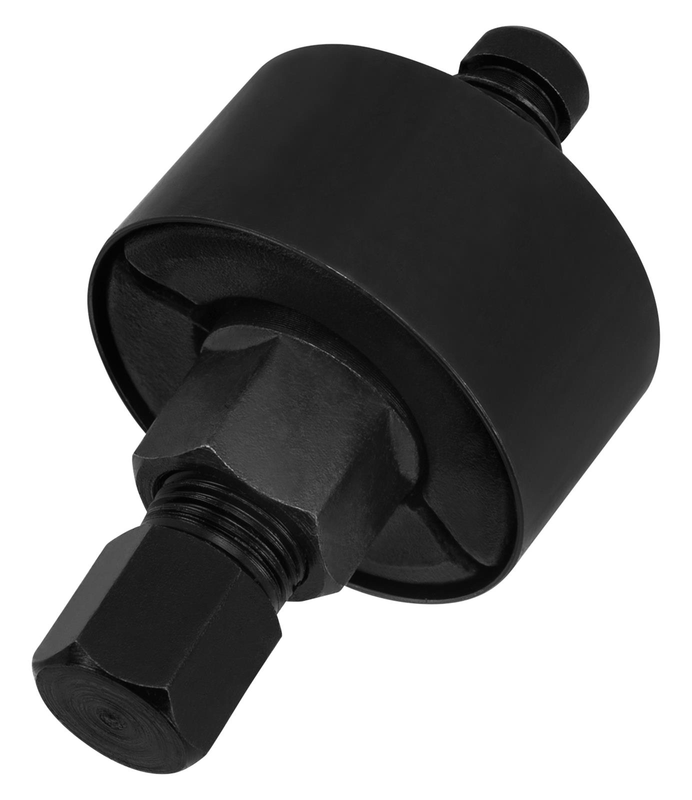 Performance Tool W87020 Performance Tool Power Steering and Alternator ...