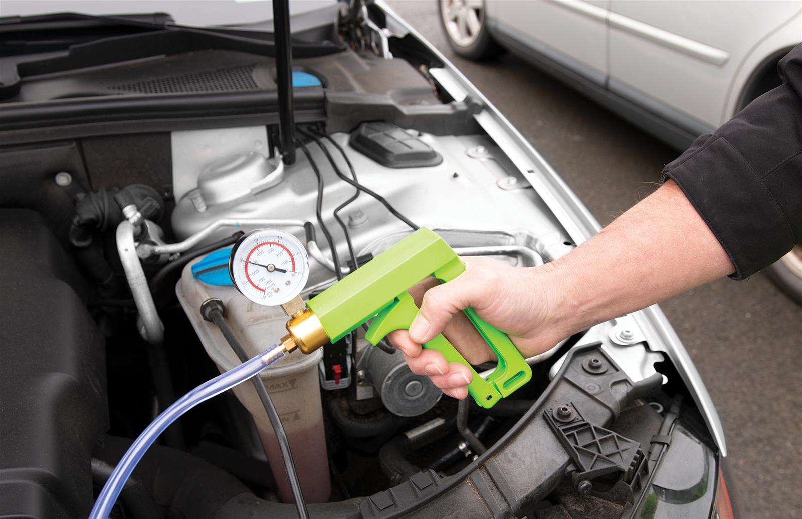 Performance Tool W87032