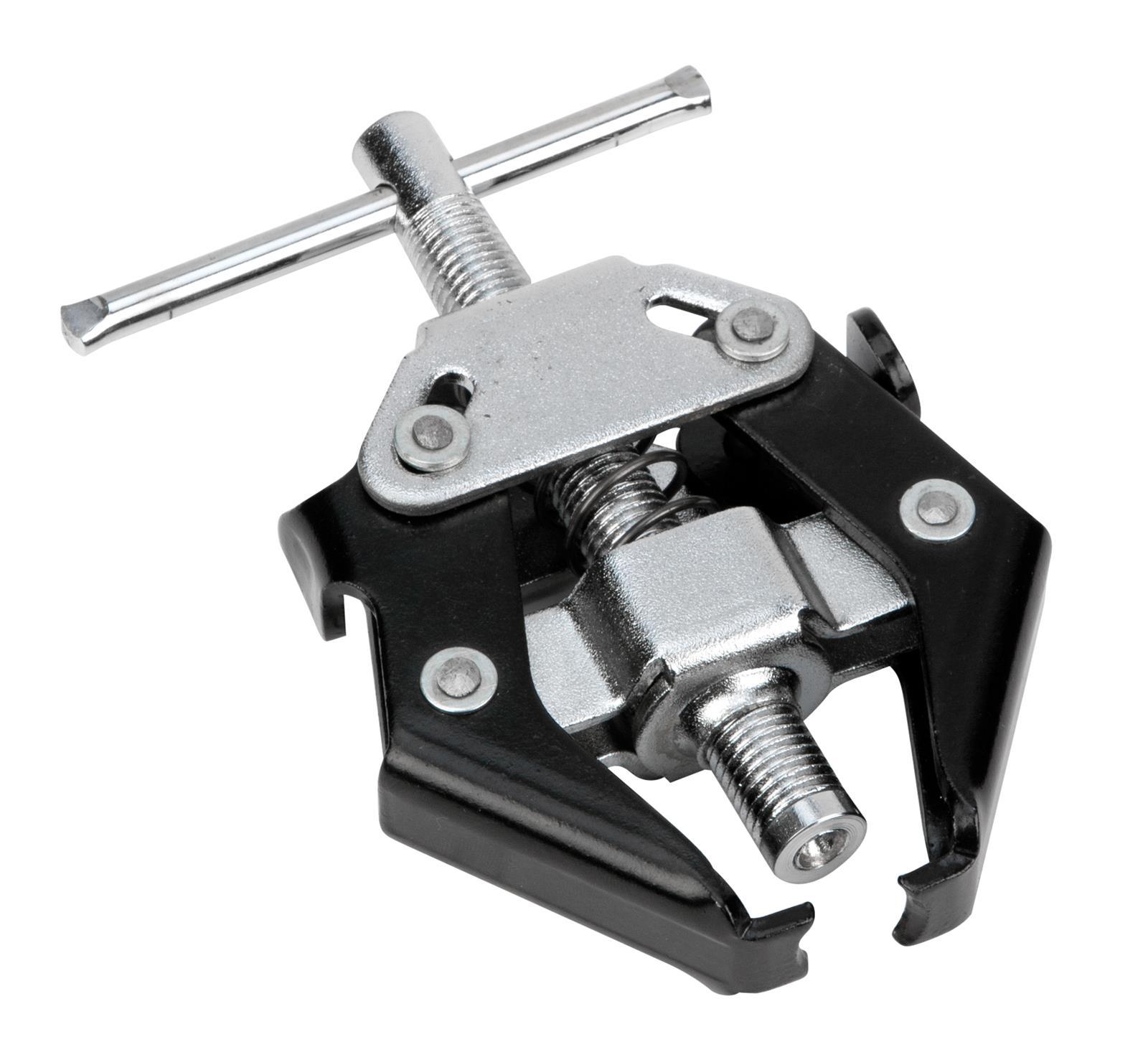 Performance Tool W87120