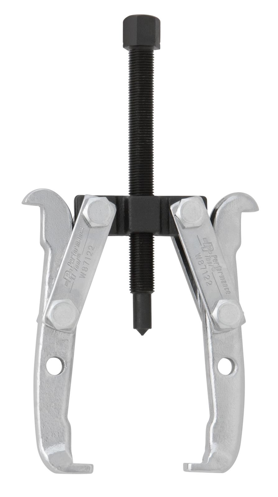 Performance Tool W87122 Performance Tool Gear Pullers | Summit Racing