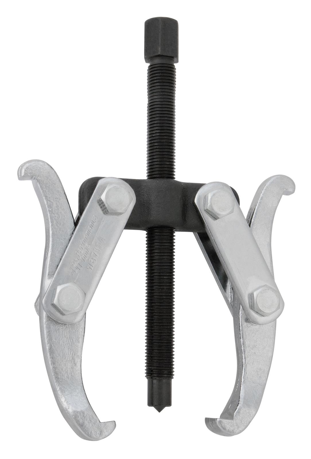 Performance Tool W87124 Performance Tool Gear Pullers | Summit Racing