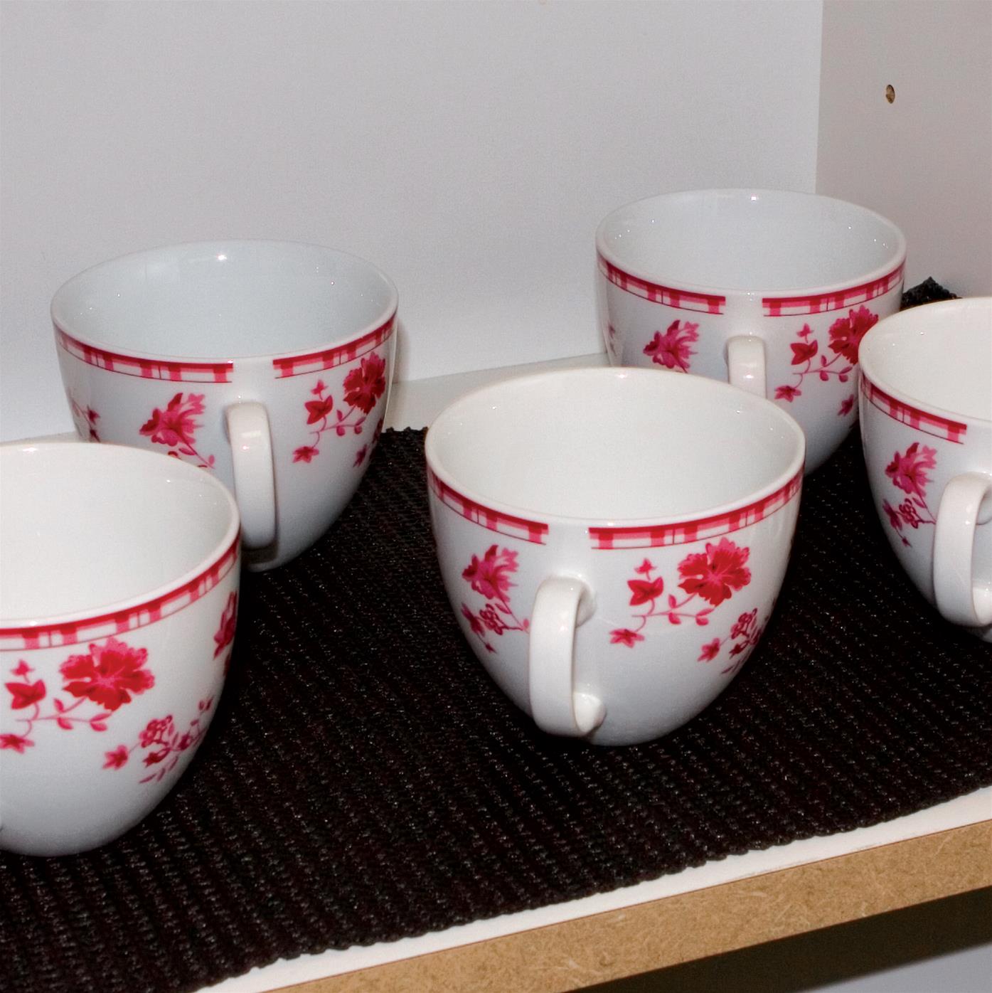 Performance Tool W88970 Performance Tool Toolbox Drawer Grip Mats ...