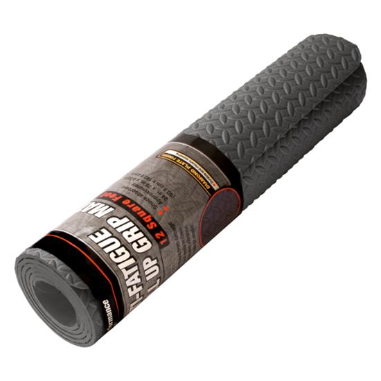 Performance Tool W88980 Performance Tool Anti-Fatigue Grip Mat Rolls ...