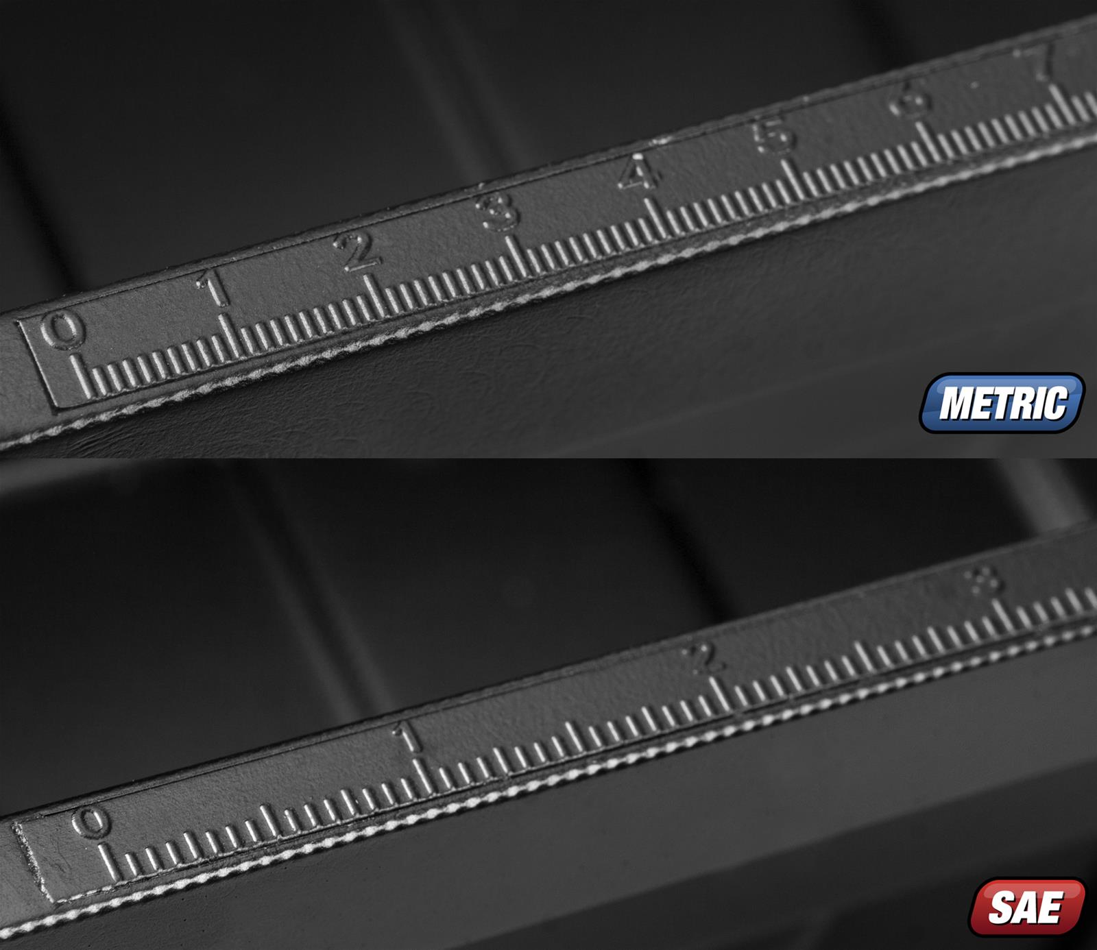 Performance Tool W88995 Performance Tool Caddy Pro Totes | Summit Racing