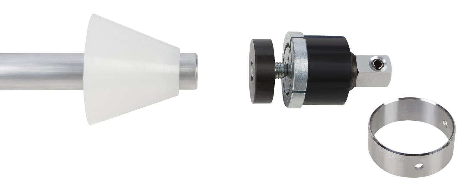 Performance Tool W89220 Performance Tool Universal Camshaft Bearing ...