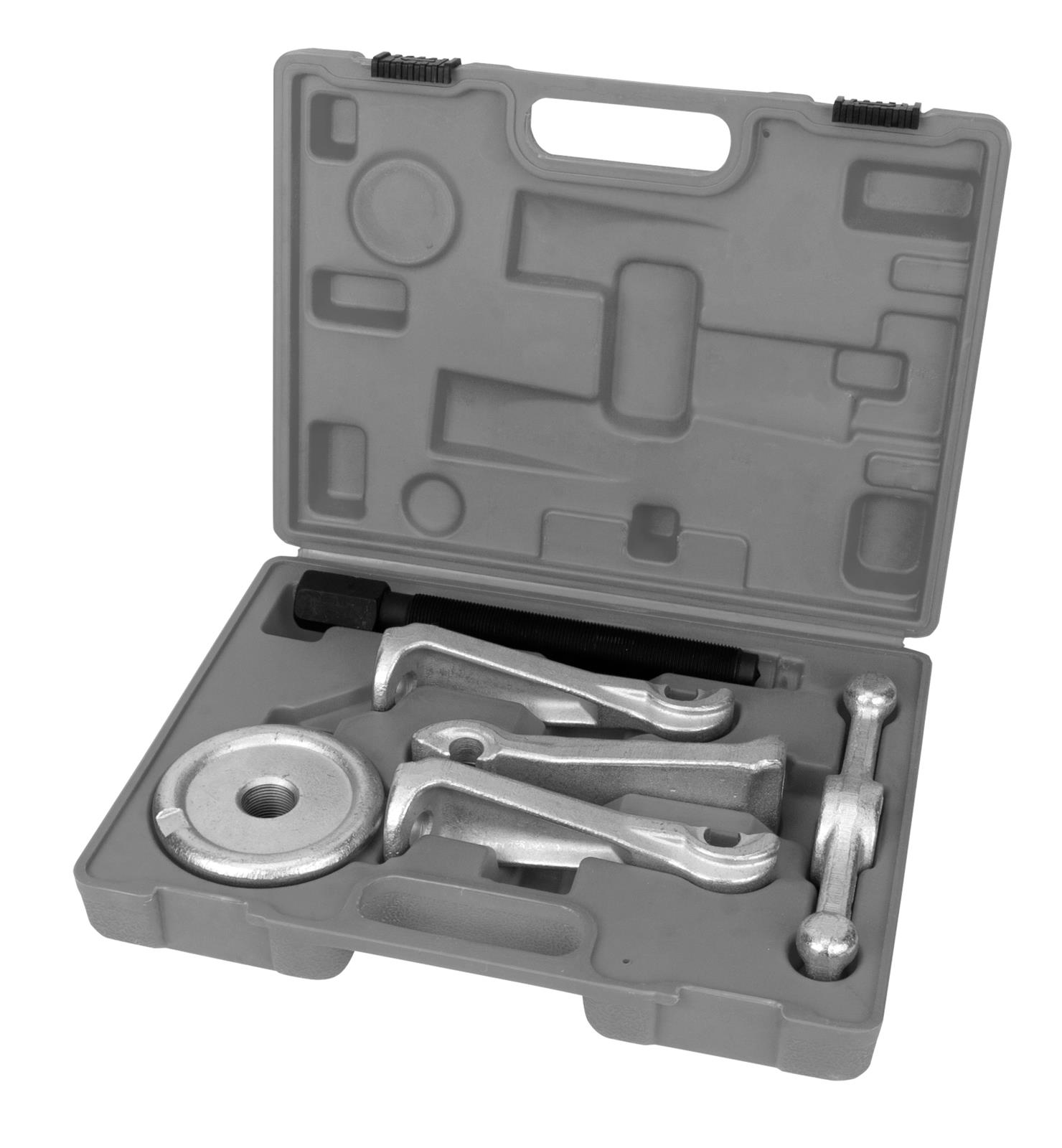 Performance Tool W89325 Performance Tool Universal Hub and Drum Pullers ...